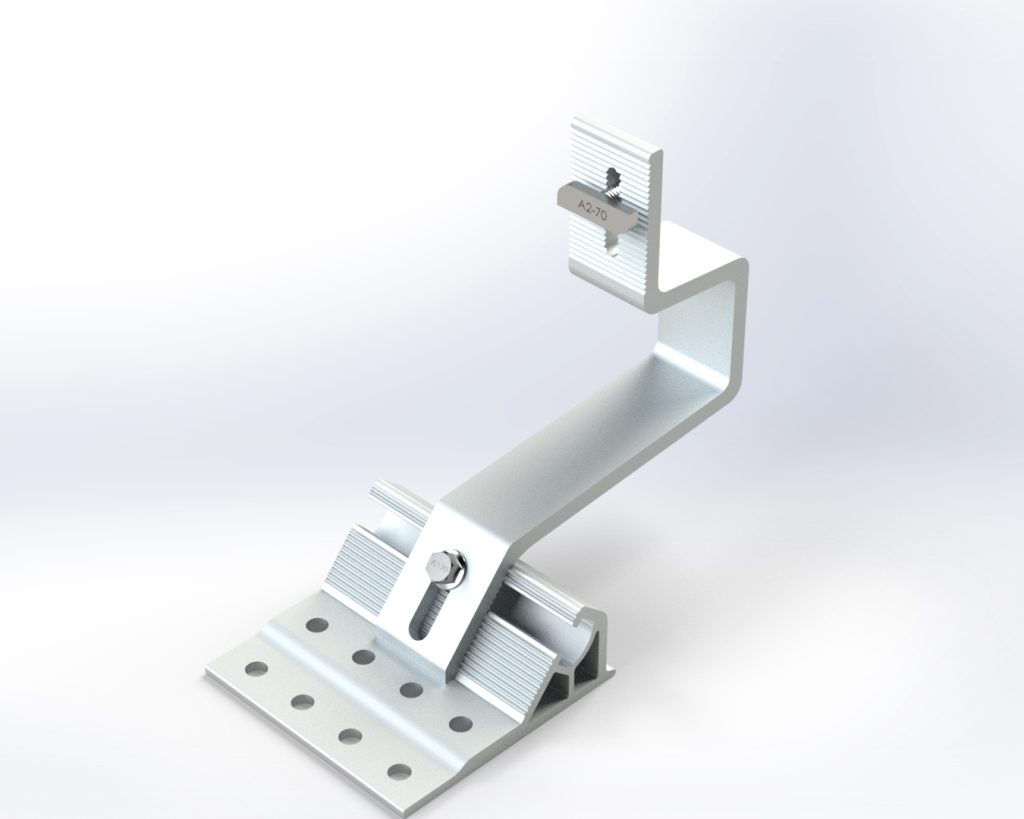 Ürünlerimiz – Constru Solid