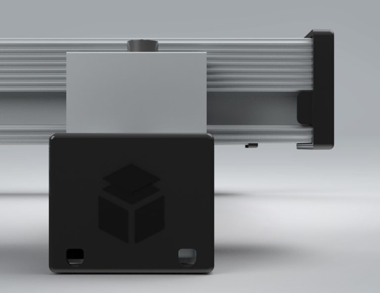 Constru Solid – ConstrusolidPV Mounting Systems