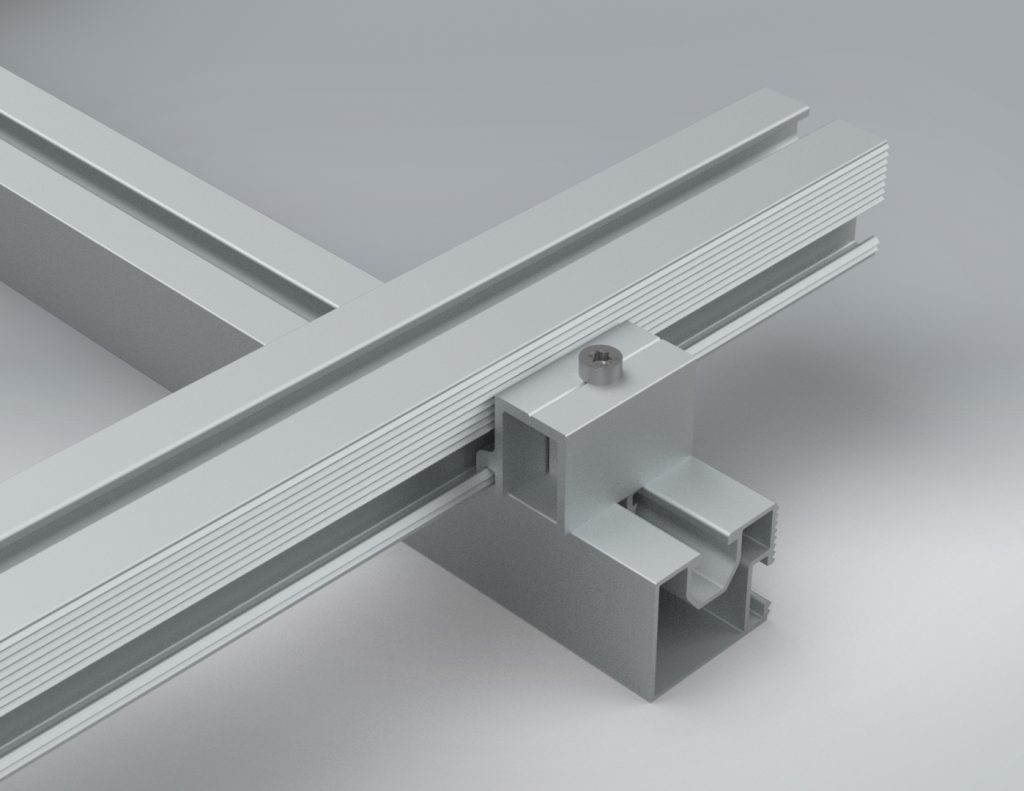 Ürünlerimiz – Constru Solid