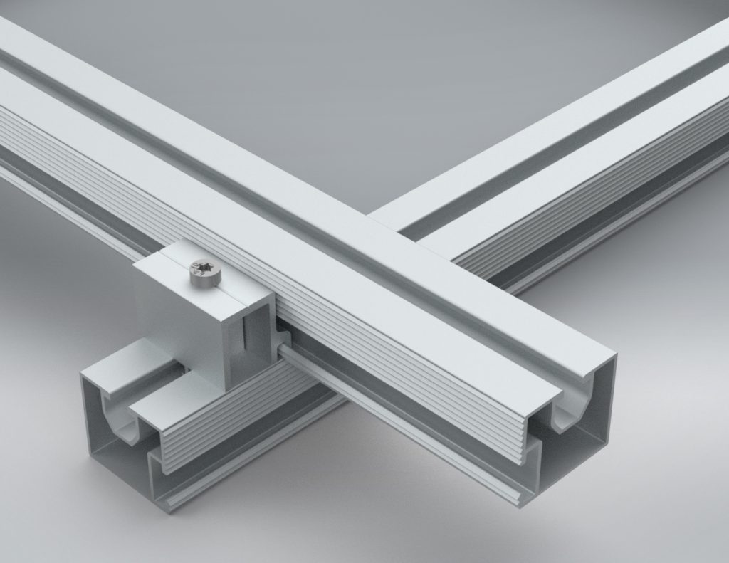 Ürünlerimiz – Constru Solid