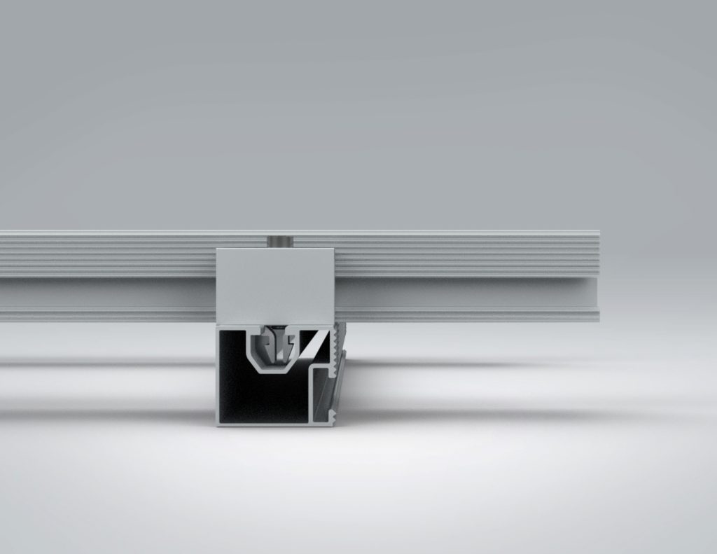 Ürünlerimiz – Constru Solid