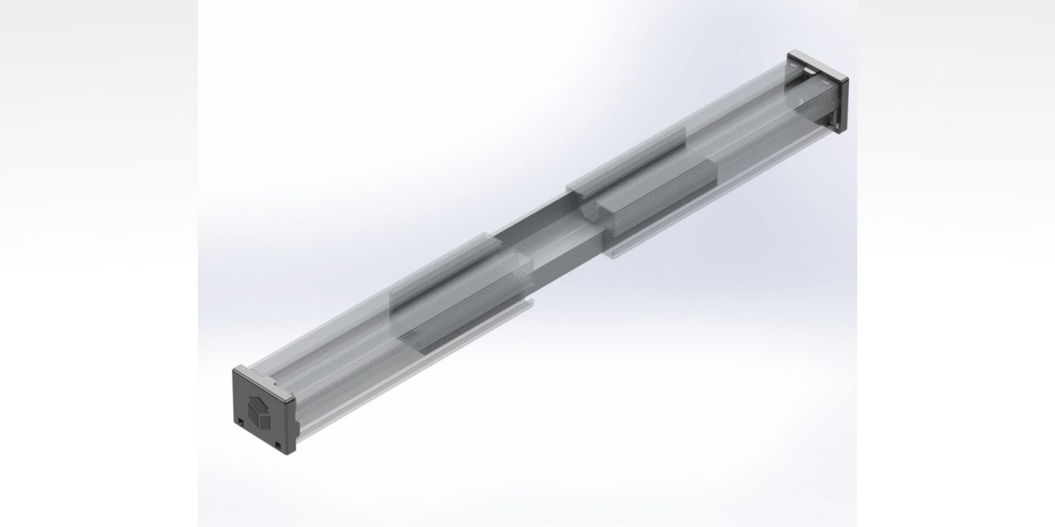 Constru Solid – ConstrusolidPV Mounting Systems