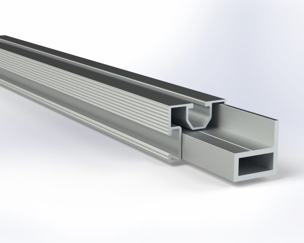 Ürünlerimiz – Constru Solid